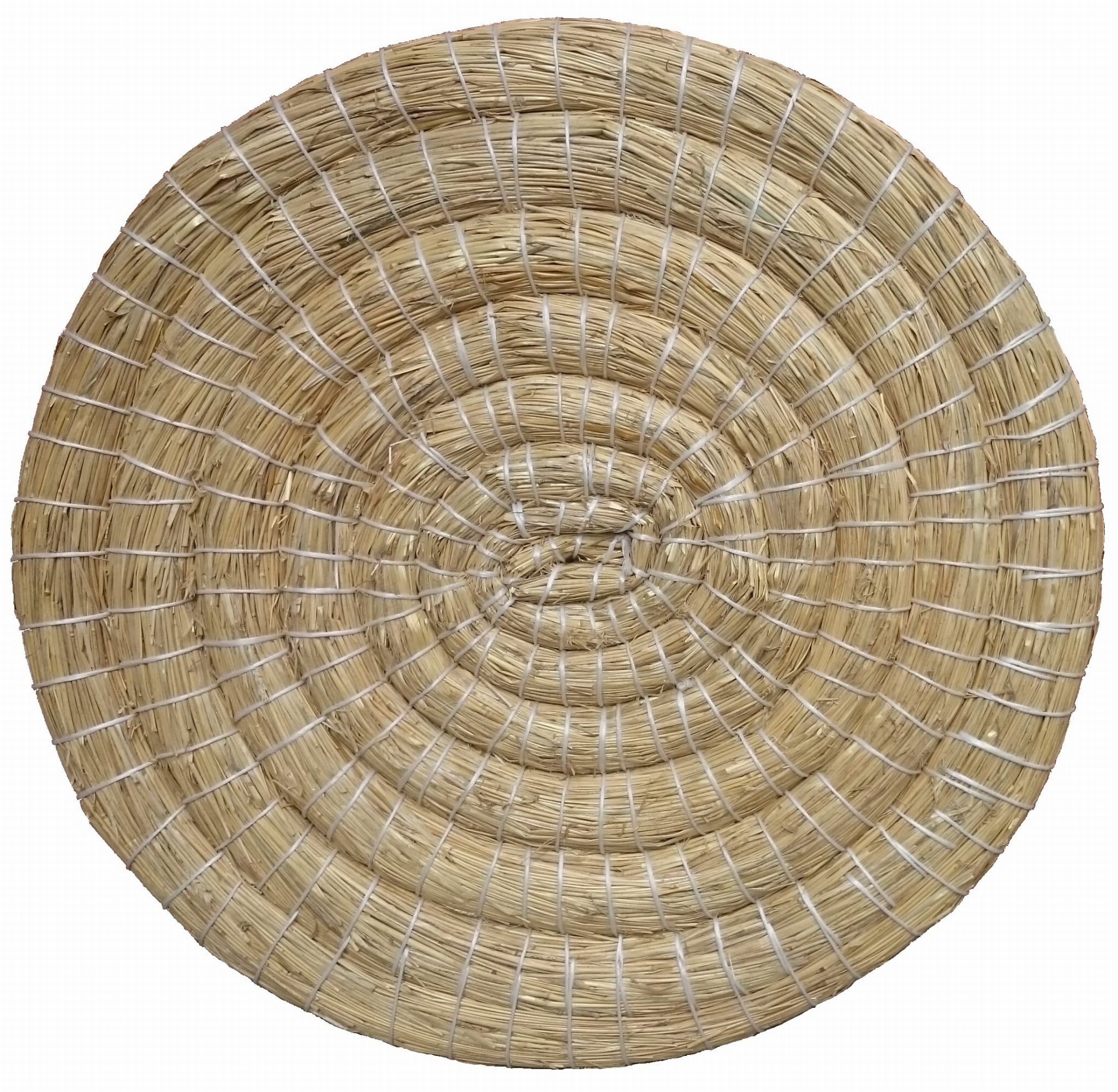 Mata słomiana 80cm x 8cm - ARBOW